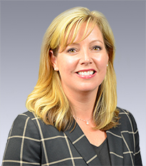 leadership profiles | Inland